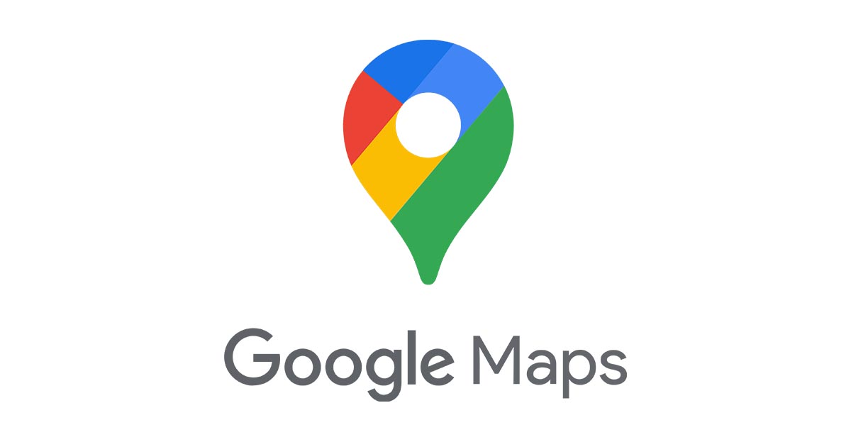 Pin Location – idlBox